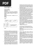 Understanding Collation in Succession | PDF | Inheritance | Will And ...