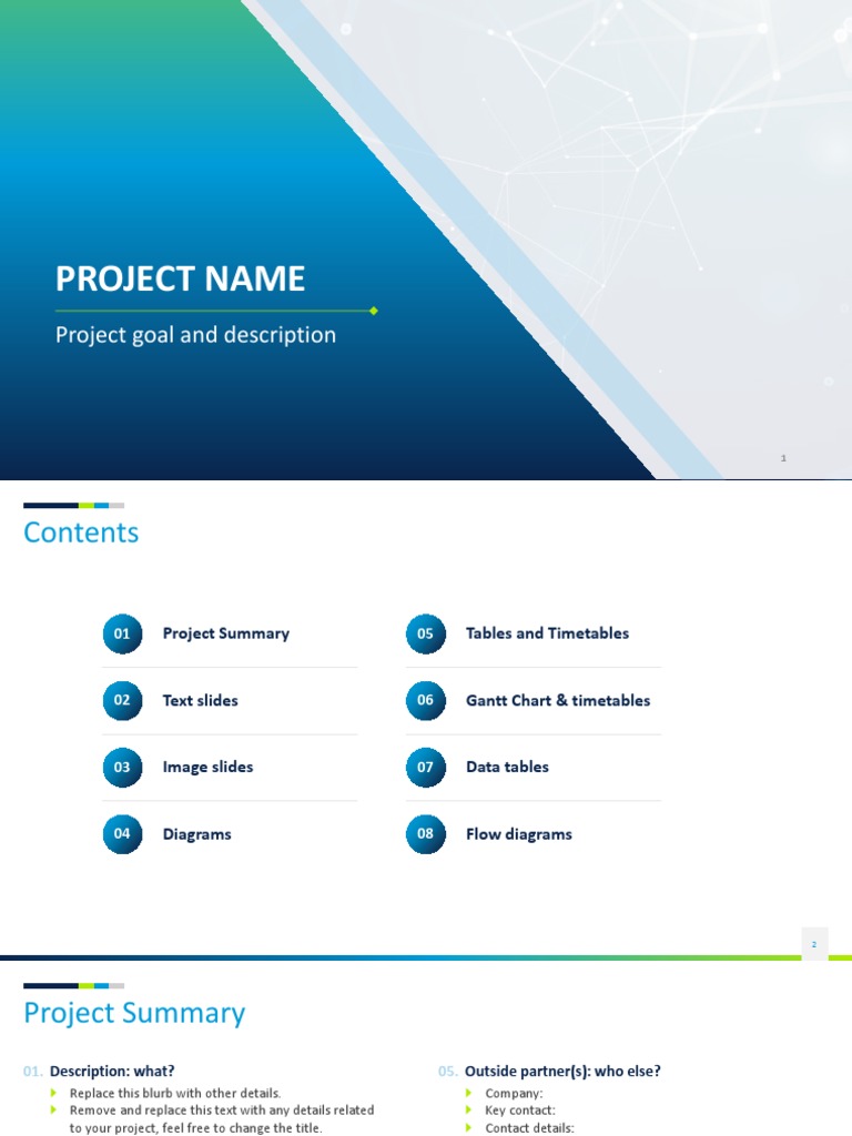 You Exec - Project Managers Dream 2018 | PDF | Computing | Business