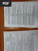 IS 1489 (Part 1) : 2015 (4th Edition) - Portland Pozzolana Cement (Fly ...