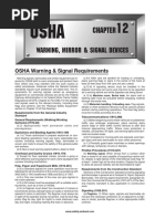 JSA FOR ROAD LAYING WORK (Asphalt Paving) | PDF | Traffic | Road