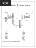 Logic Puzzles Usborne Activity Cards | PDF