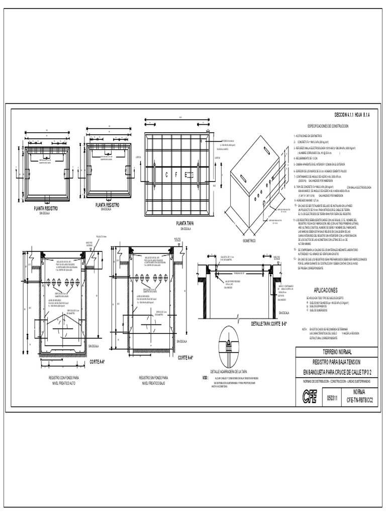 TN Rbtbcc2 CF n05 | PDF