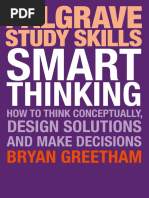 Self Directed Learning - A Guide For Learners and Teachers - Malcolm ...