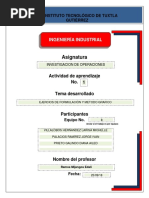 Tutorial QM FOR WINDOWS V5 | PDF