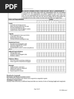 Sepep | PDF | Sports | Physical Education