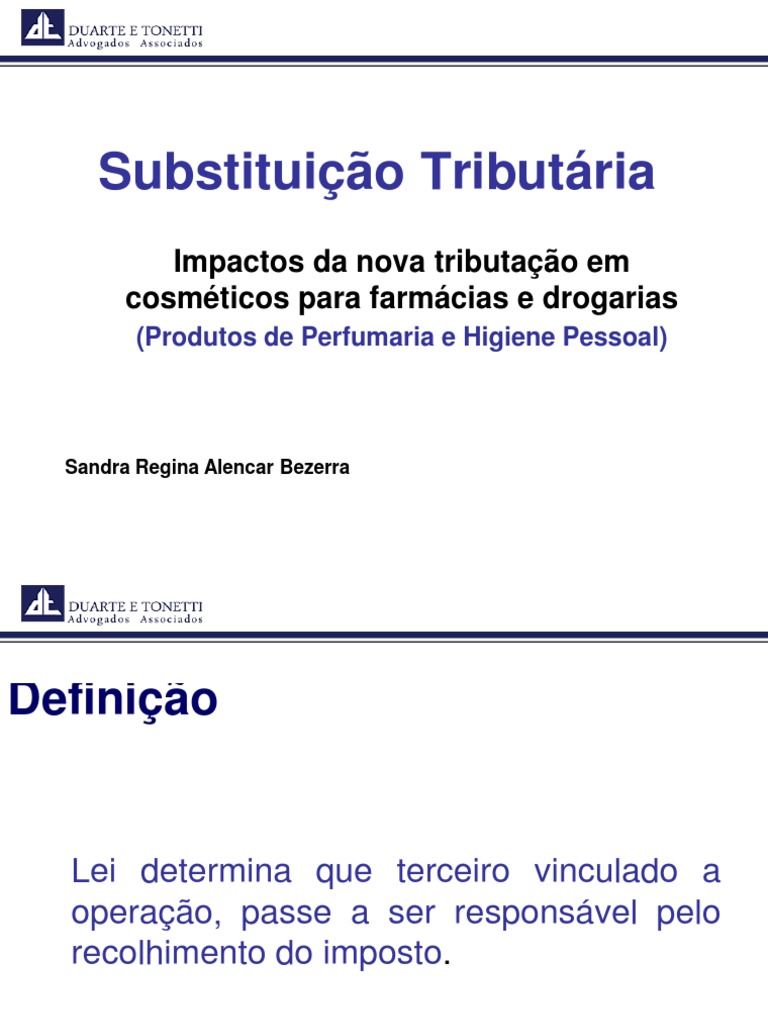 Modelo de Cálculo Do IVA e MVA | PDF | Impostos | Imposto sobre Valor ...