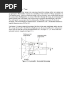 CyclePad Software Installation Guide | PDF | Computers | Technology ...