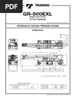Crane Safety Factor Calculation Guide | PDF