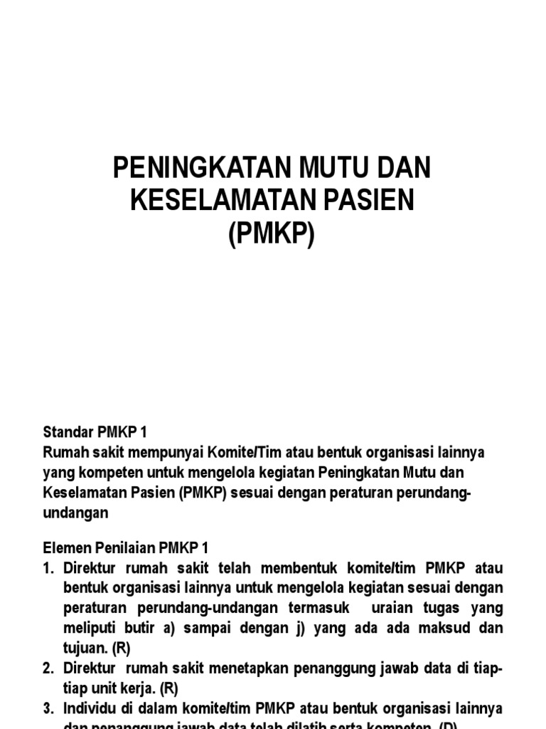 PMKP (1).pptx