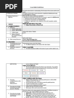 Earth Science Teaching Guide | PDF