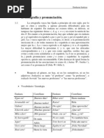 Atzizkiak | PDF | Artes del Lenguaje y Comunicación | Estudios de ...