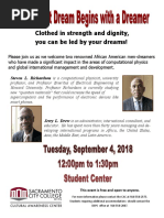 Arthur Spiderwick's Field Guide | PDF