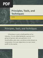 Business Strategies Grade 12 NOTES | PDF | Strategic Management | Swot ...
