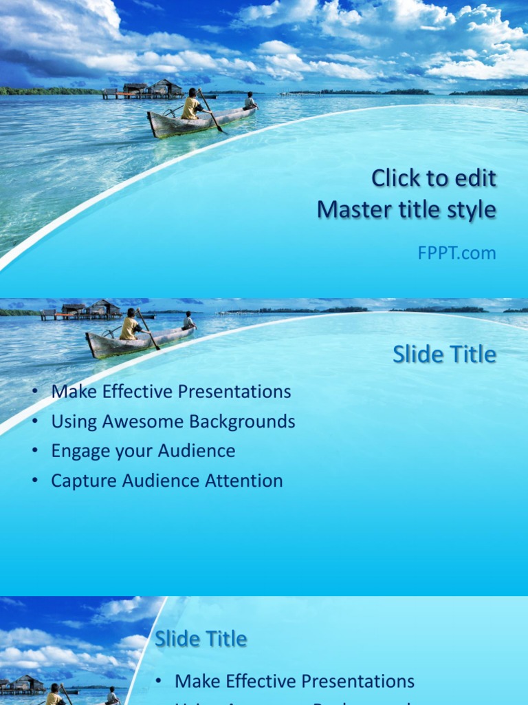 Click To Edit Master Title Style | PDF