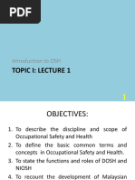 PINK Fayefilms Study Template PDF | PDF | Cognition