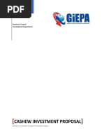 Fuel Reconciliation Template 150713 | PDF | Computer File | Computing