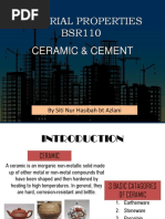 Jotatemp 1000 Ceramic Technical Data Sheet | PDF | Corrosion | Ceramics