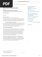 Cold Calling Script | PDF