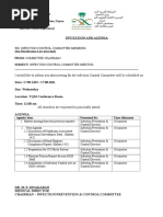 ICU Ventilation Consent Form | PDF
