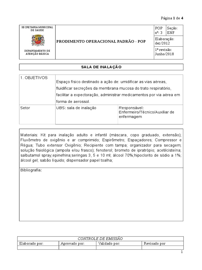 Modelo Pop | Download grátis PDF | Enfermagem | Bem-estar