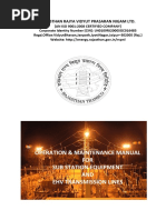 Letter To Lab For Testing of 10mm & 20mm Coarse Aggregate | PDF | Nature