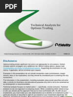 ThinkScript User Manual PDF | PDF | Parameter (Computer Programming ...