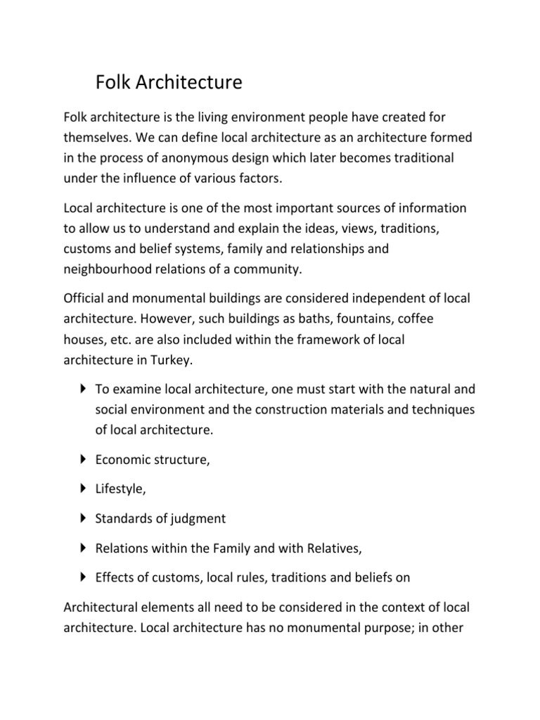 folk-architecture-pdf-folklore-traditions