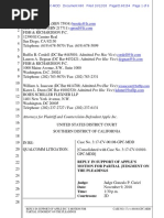 Sec Cert PNB | PDF | Banks | Government Information