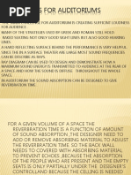 ATM Machine Dimensions and Requirements | PDF | Computers