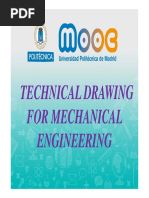 Assembly Drawing Examples PDF - Google Search6 | PDF | Portable ...