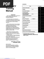 iSearching User Manual for Kenjitsu | PDF