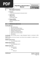 Radar Log Book | PDF