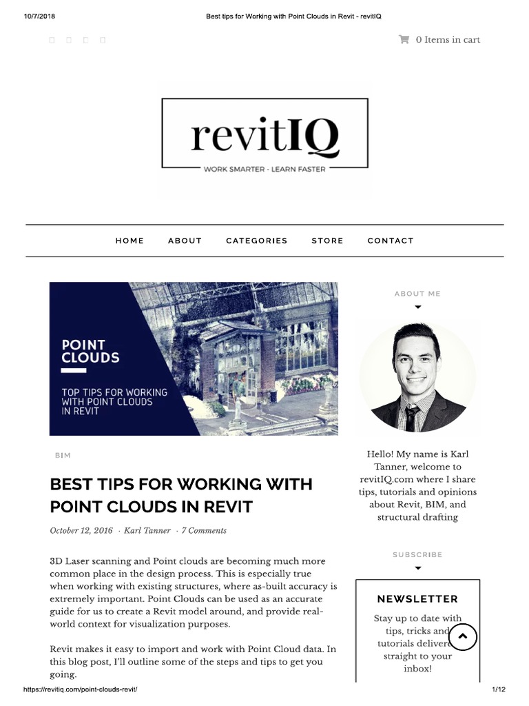 Functional Work Breakdown Structure For A Multi | PDF