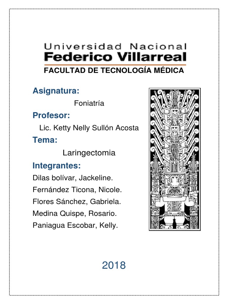 La Ring Ecto Mia | PDF | Gusto | Laringe