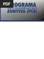 Folder IDDSI Completo | PDF