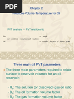 Standing Katz Chart | PDF | Chemistry | Continuum Mechanics