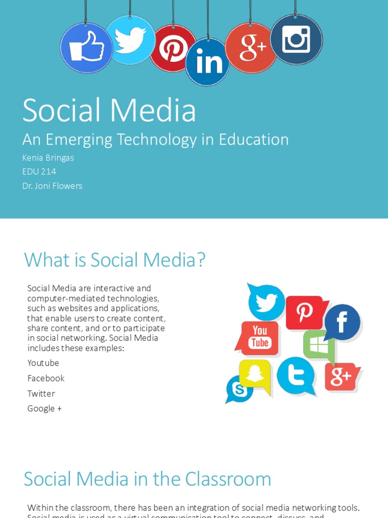 Edu 214 Assignment 8 | PDF