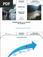 La Guartinaja | PDF | Roedor | Organismos