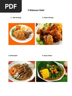 Konsumsi Daging Katak Halal Atau Haram? Ini Penjelasan MUI, 45% OFF