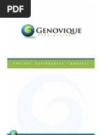 KU To CentiPoise | PDF | Viscosity | Quantity