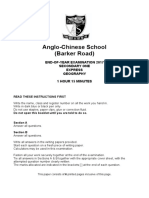 Appeasement Cartoon DrSeuss 2020spr | PDF | Dr. Seuss | World War II