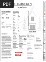 Nfpa 5000 | PDF | Building Engineering | Civil Engineering