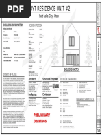 NCC Waterproofing Learner Guide | PDF | Shower | Wall