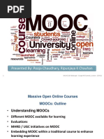 Kath Murdoch S Inquiry Cycle PDF | PDF | Cognition | Cognitive Science