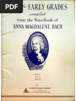 How To Make A Cup of Tea Flowchart | PDF