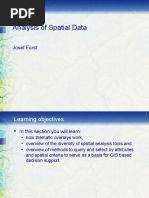KTH Innovation Readiness Level Compiled | PDF | Intellectual Property ...