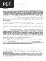 Stuart Hall - Encoding Decoding | PDF | Cybernetics | Communication