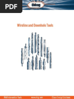 Technical Drawing - Bowen Vs Otis | PDF