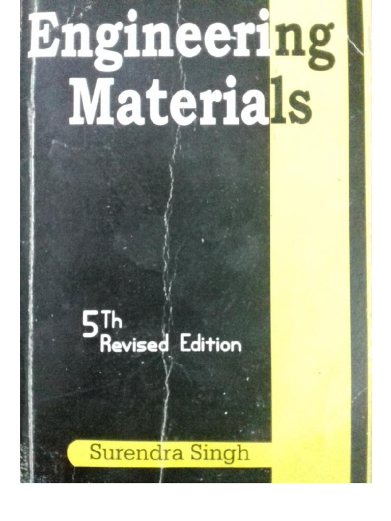 Engineering Materials by S. Singh.pdf
