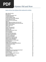 Spectrum D3.1 EMTA Data Sheet | PDF | Orthogonal Frequency Division ...